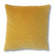 Bright Yellow Cushions | LUXE 39 – Luxe 39