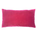Hot Pink Cushions | Luxe 39 | Plain Cushion